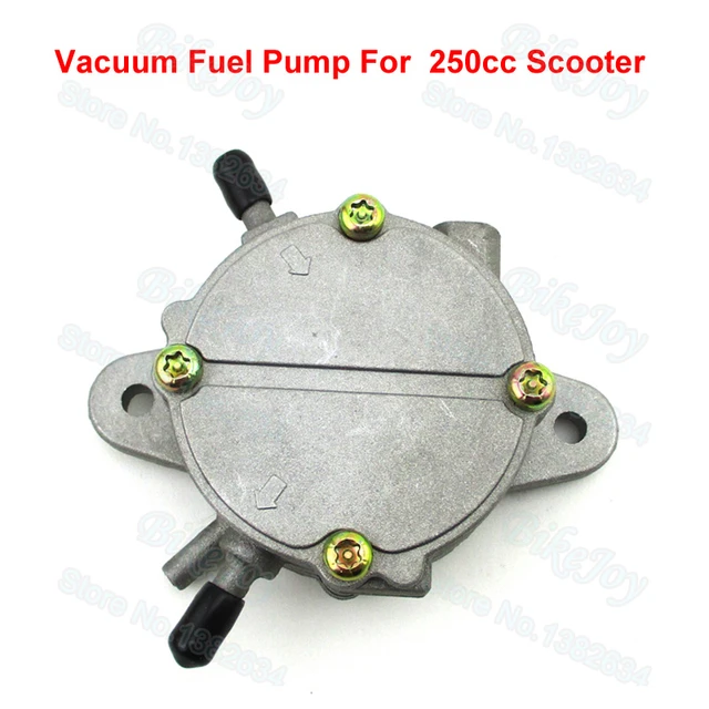 Roketa Mc 54 250b Parts