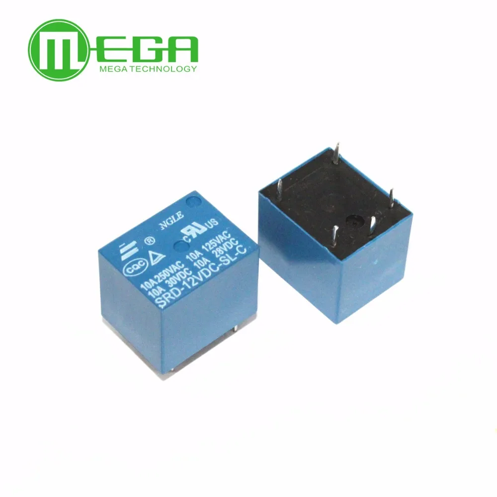 Nuevo-piezas-de-50-SRD-12VDC-SL-C-rel-de-potencia-de-12V-CC-tipo-PCB.jpg