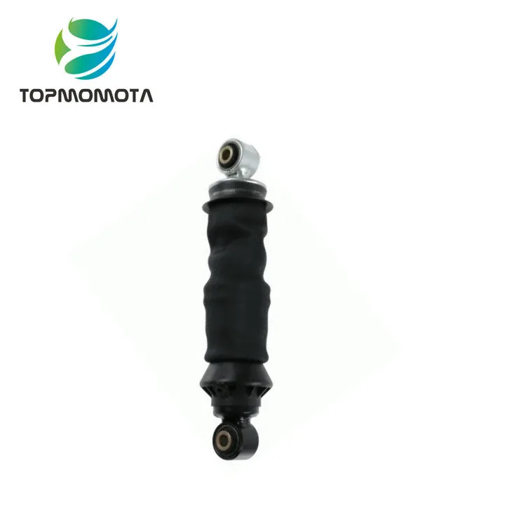 Amortiguador para piezas de camión RENAULT PREMIUM KERAX, 2 unidades/un ...