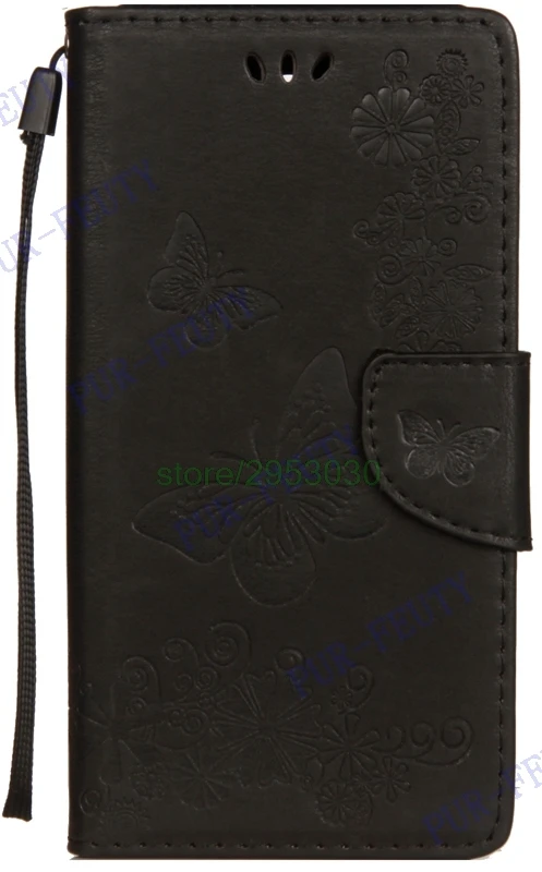 Чехол-бампер для samsung Galaxy A5 5 SM A520 A520F в 520F/DS SM-A520 SM ...