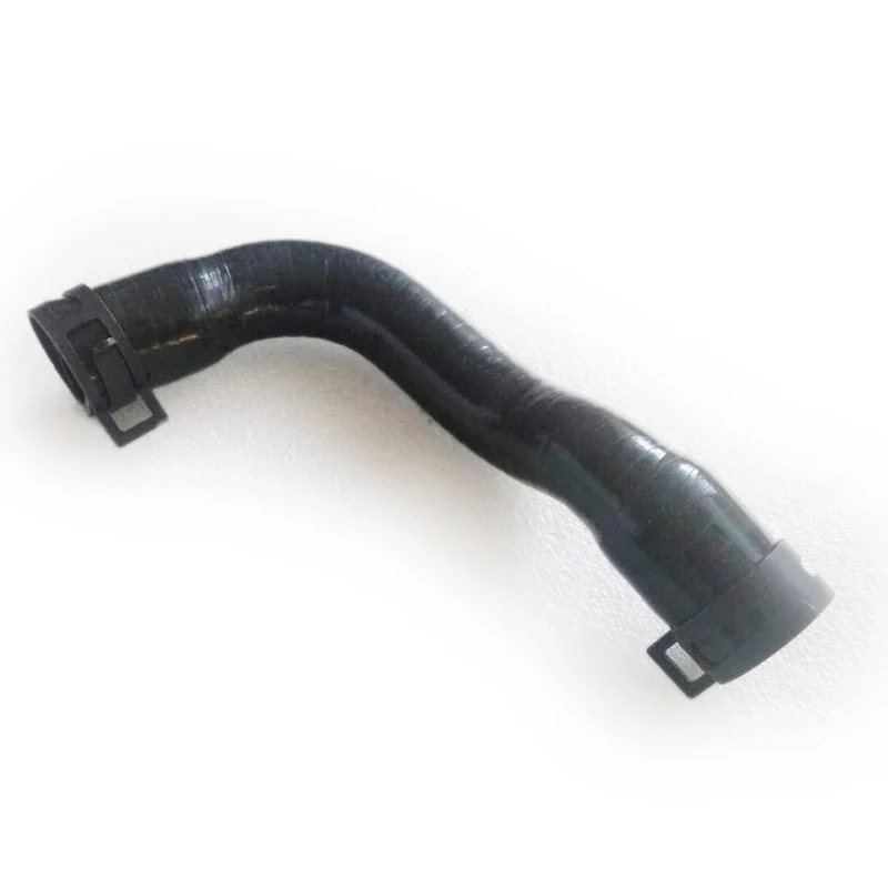 メルセデス · ベンツ M271 エンジン C180 C200 C260 E260 E200 ターボチャージャー排気管吸気ホース|ション ...