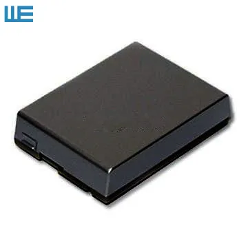 BN V114, BN V114U BNV114, V114U 배터리 JVC GR DVP1 GR DX100EK GR DX45 GR ...