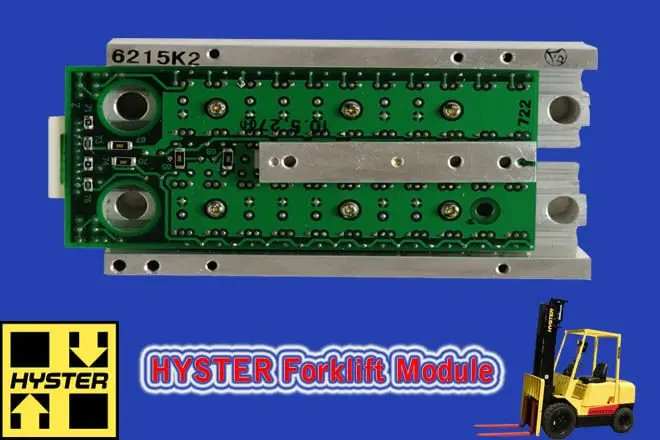 HYSTER-Forklift-new-FET-Module-2072478.jpg