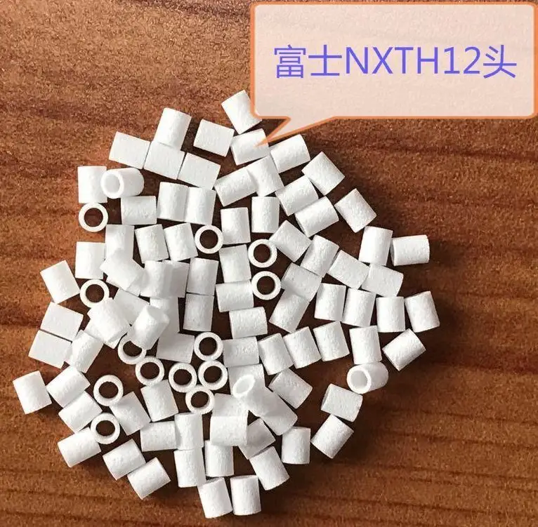 Filtros-para-FUJI-Nxt-Head-H01-H04-H08-H12-V12-H24-Xh00560-AA1fz01 ...