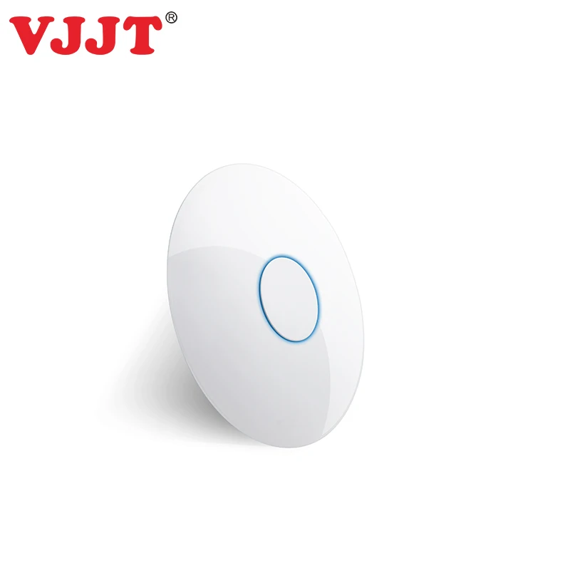 wifi extender 2.4GHz 5GHz dual band 1300Mbps indoor Ceiling Wall mount ...