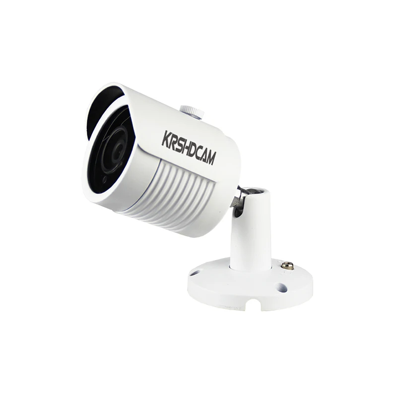 full HD 1080P POE ip camera onvif P2P SONY IMX307 Sensor outdoor bullet ...