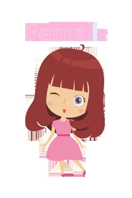 Game Pokemon Sword/Shield Raihan Hoooded Jacket, Shorts And Suit ...