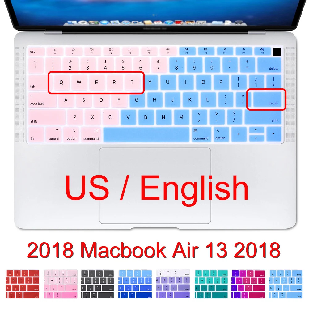 How To Change Keyboard Language In Macbook Air Truemfiles