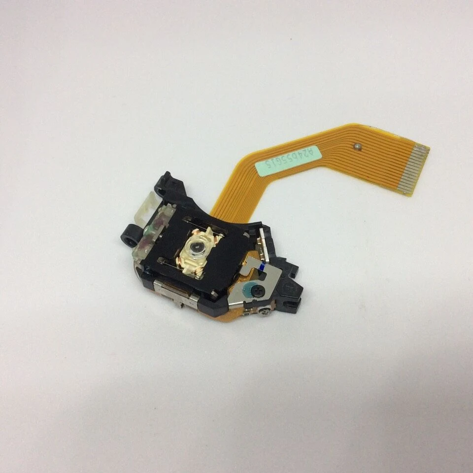 BOSE Wave Music System AWRCC1 AWRCC2 AWRCC4 AWRCC5 AWRCC6 AWRCC8 Laser ...