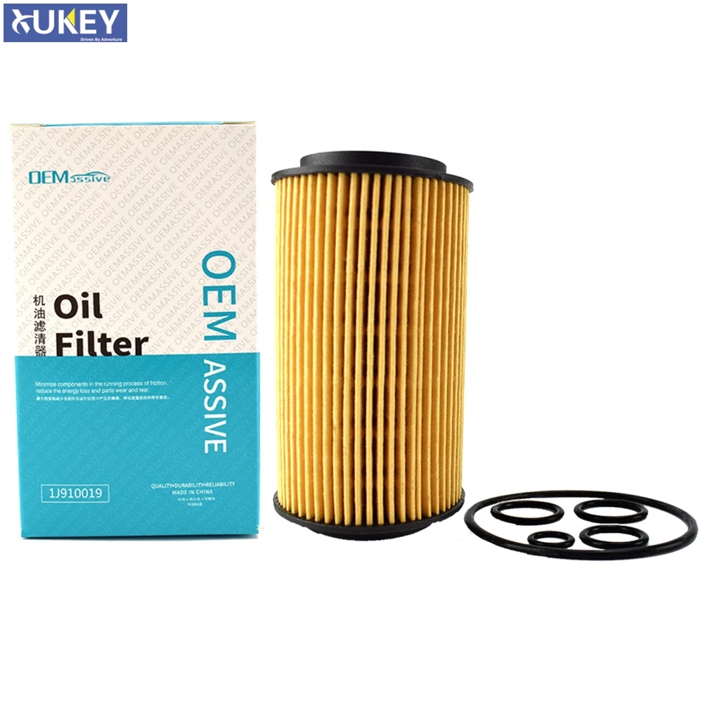 6111800009-Oil-Filter-For-Grand-Cherokee-Mercedes-Benz-W202-W203-W204 ...