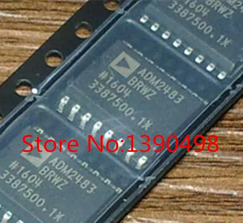 10pcs-lot-ADM2483BRWZ-ADM2483BRW-ADM2483BRWZ-REEL-ADM2483-SOP16-IC.jpg