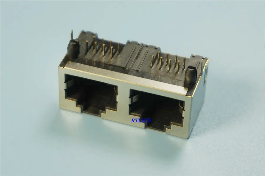 Modular Pcb Switches