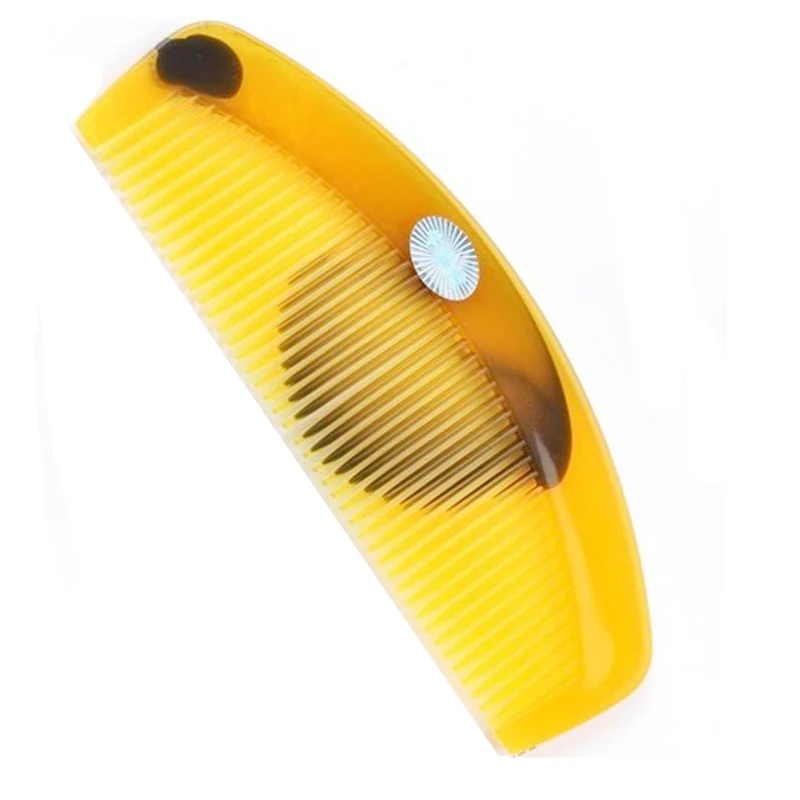 80pc/lot Professional plastic Combs. hair comb plastic hair combs ...