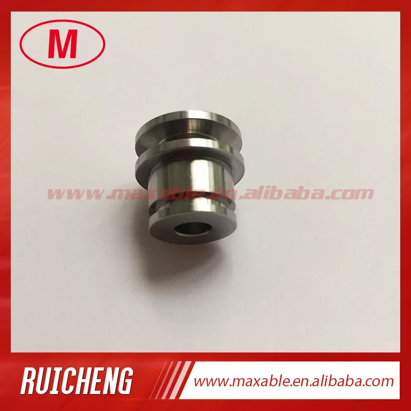 HT12 turbocharger thrust collar&flinger for turbo repair kits|Air ...