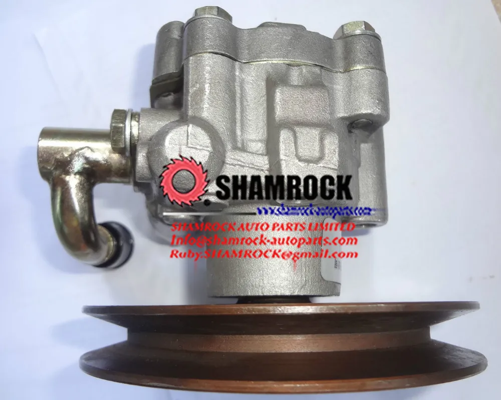 CARAVAN ENGINE KA20DE / KA20 2.0 L 1998 cc /paladin /d22 navara ka24de ...