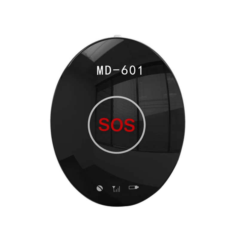 Ios Android Gps Tracker Global Locator Gsm Sos Gprs Communication