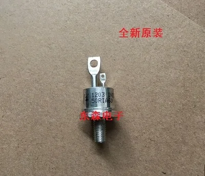 new-original-imported-VS-50RIA20-VS-50RIA40-VS-50RIA100-VS-50RIA80-VS ...