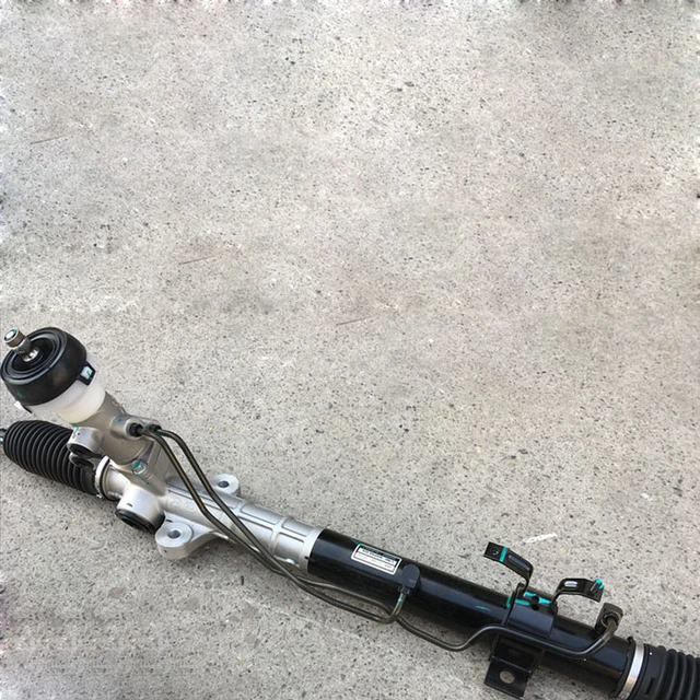 Manual Steering Rack For Nissan Sunny B13, 52% OFF