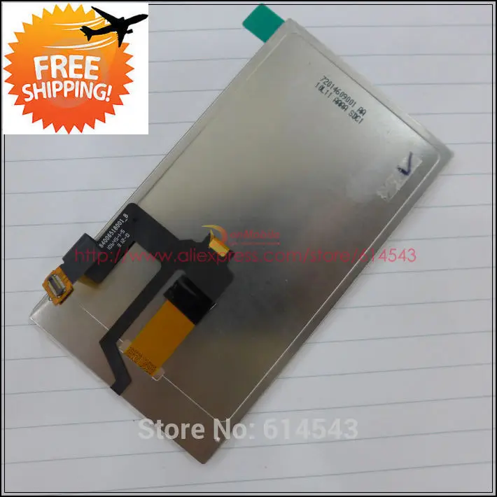 Tested For Motorola Moto Atrix 4g Mb860 Lcd Display Screen Digitizer ...