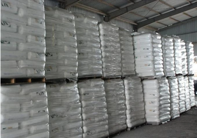 Dupont Hytrel 5526 Thermoplastic Polyester Elastomer (TPC/TPEE) Resin ...