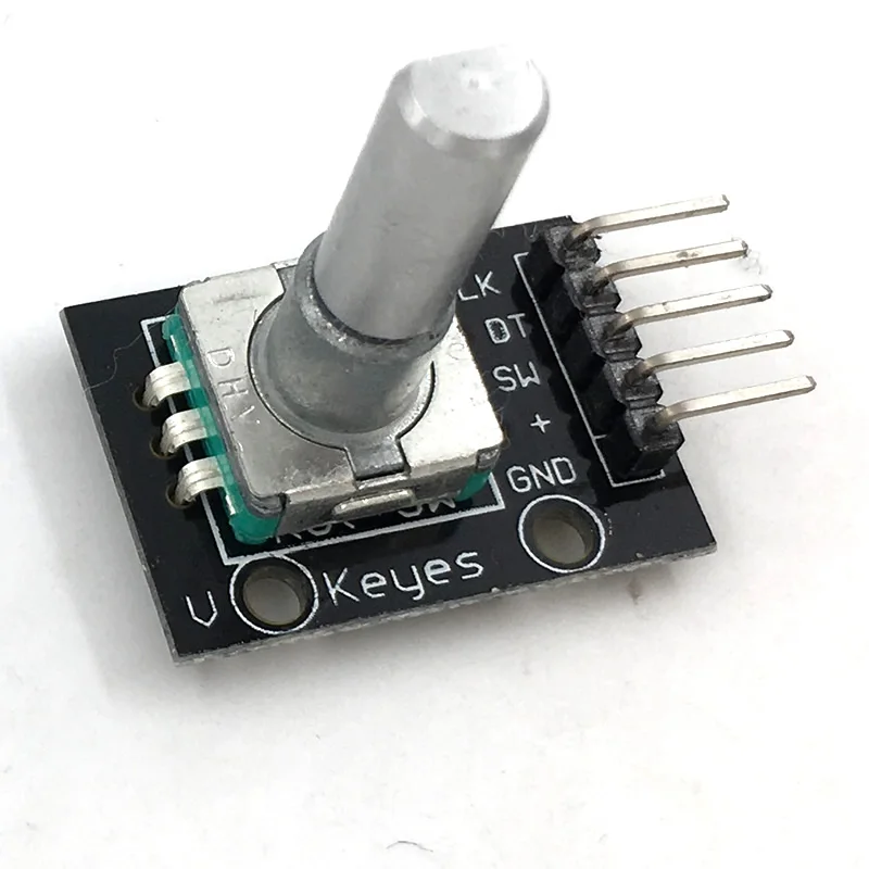 Online Buy Wholesale encoder.encode from China encoder.encode ...