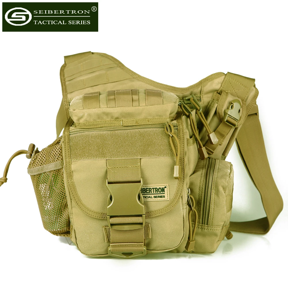 Cheap Sling Bags | semashow.com