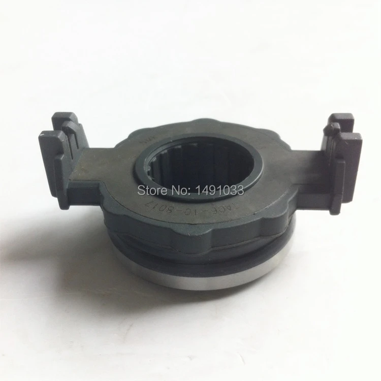 Free Shipping Clutch Release Bearing Rct3249 Vkc2216 181756a For ...