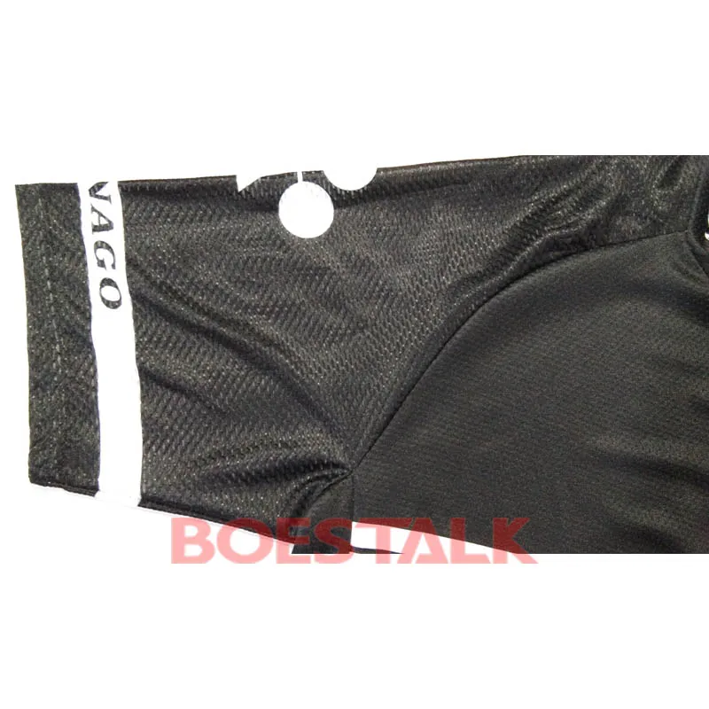 Hot Produts Sports - Cycling - BEST SELLER: gore pro team bike tops ...