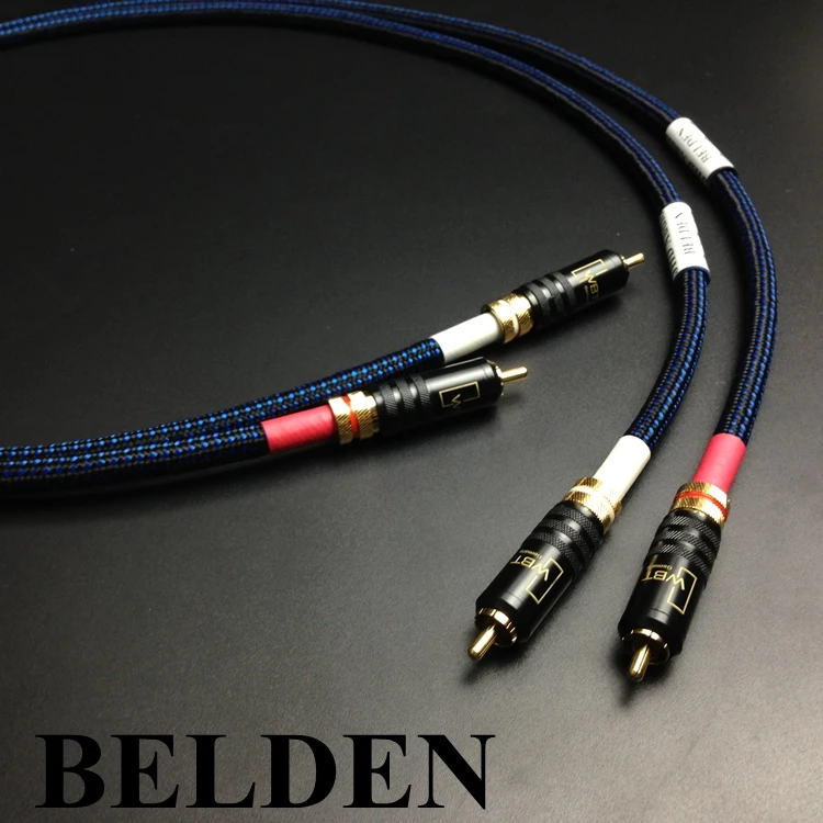 Belden-belden-8412-hifi-rca-audio-signal-cable-double-lotus-line.jpg
