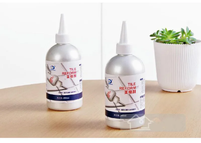 The-ceramic-tile-ceramic-glue-joint-agents-tile-grout-repairing-agent ...