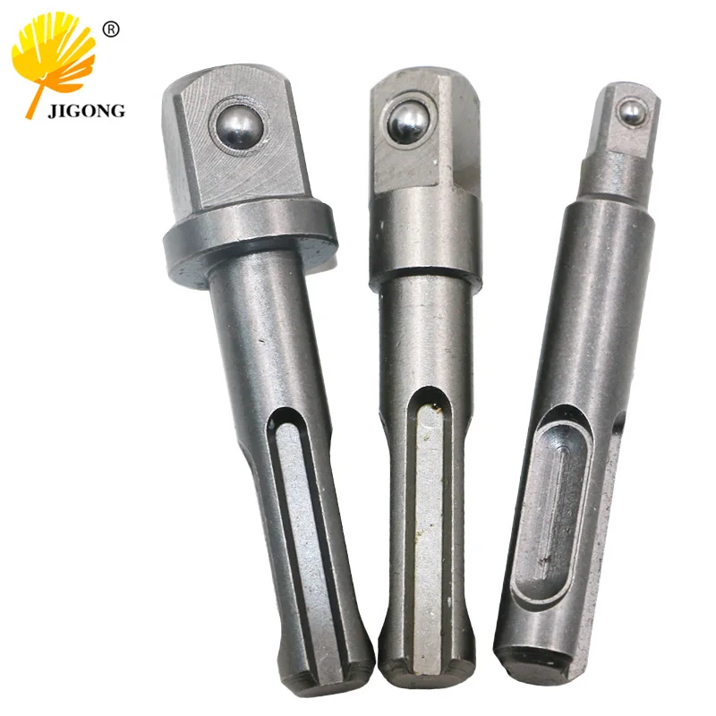 3pcs-SDS-Socket-Driver-Set-Drill-Bit-Adaptor-3-8-1-4-1-2-Hex-Shank.jpg