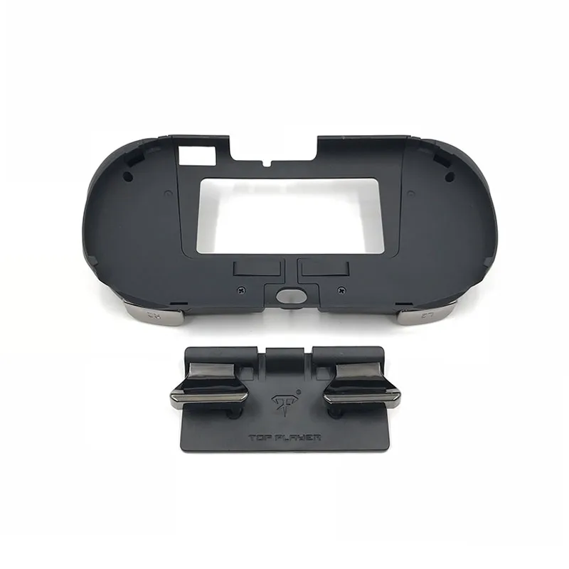 L2 R2 L3 R3 Кнопка триггера Ручки держатель геймпады чехол Защитный ...