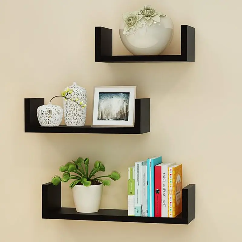 Living Room Wall Rack at Christiana Shepherd blog