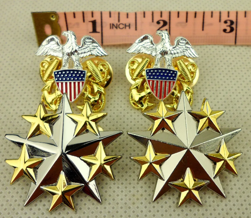 US-NAVY-STAR-BADGE-EAGLE-US-STAR-RANK-INSIGNIA-PIN.jpg