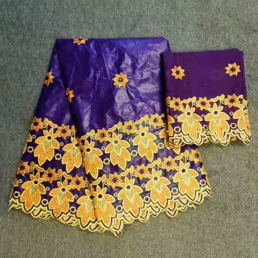 tissu-africain-bazin-brode-getzner-jacquard-basin-riche-with-beads-5-2 ...