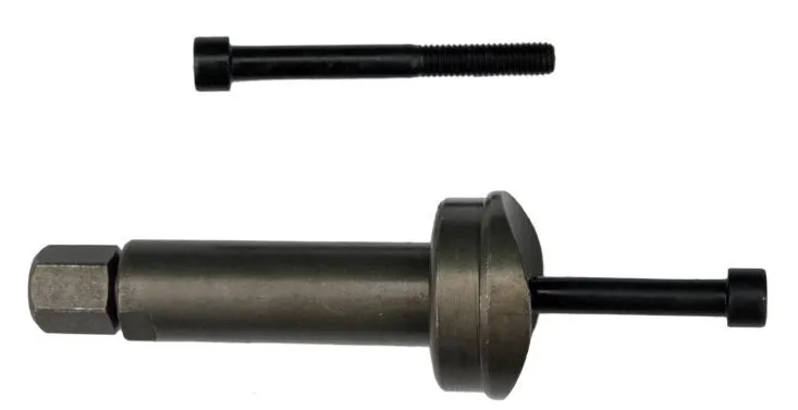 Piston pin tools motorcycle specialty tool , motorcycle tool|motorcycle ...