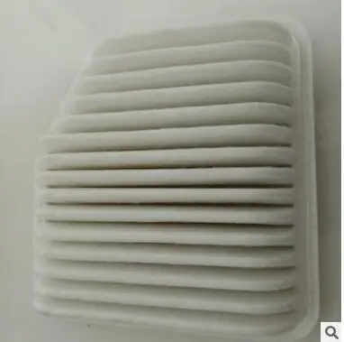 Auto Air Filter 17801 26010 FOR LEXUS IS 2 For TOYOTA RAV 4 3 4-in Air ...