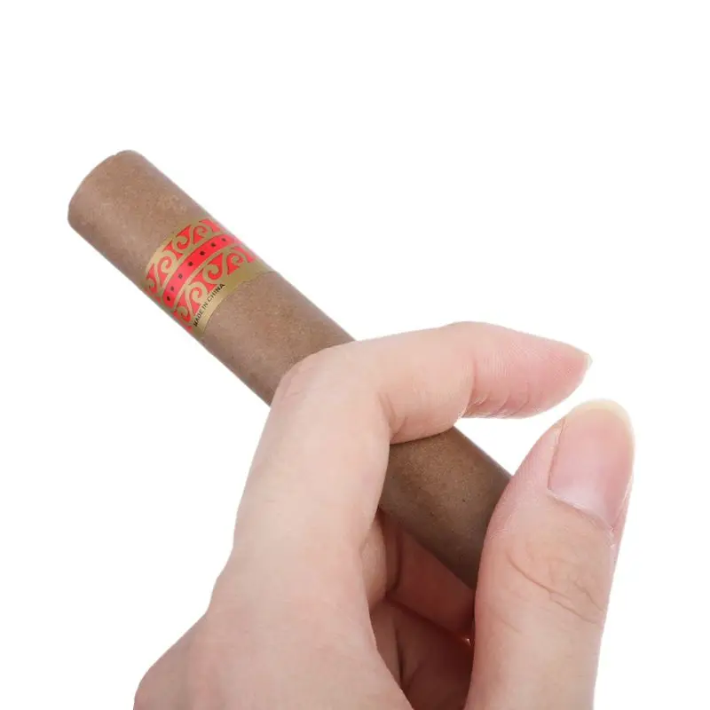 Fake-Cigar-Prop-Party-Favor-Kids-Toy-Cosplay-Photo-Props-Costume ...