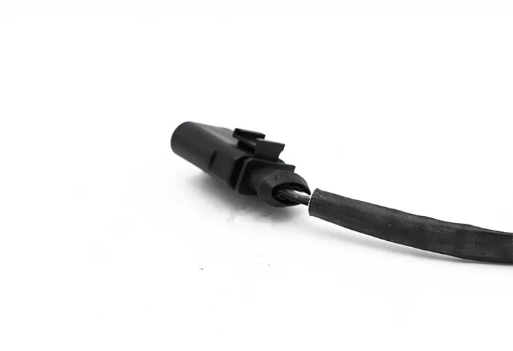 SKTOO для Volkswagen Lavida POLO AccFast jinqing 1.4L1.6L датчик ...