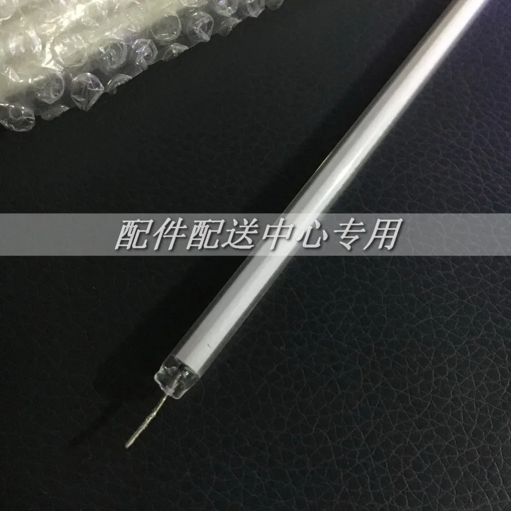 10pcs x 7 inch Backlight CCFL Lamps for LCD DVD Display Industrial Medical Screen 165mm*6mm Free ...