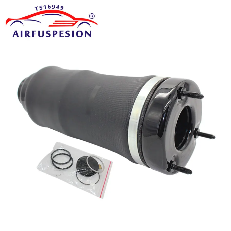 For-Mercedes-Benz-W251-V251-R500-R-Class-Front-Air-Suspension-Spring ...