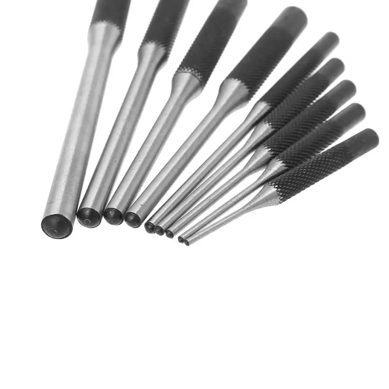 Other Outdoors - Hunting Remover Pin Punch Tools Tactical Tackle For ...