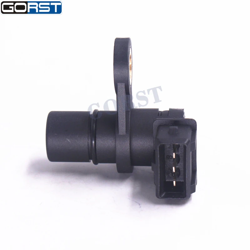 5WY3168A Car/automobiles parts camshaft position sensor for CHEVROLET ...