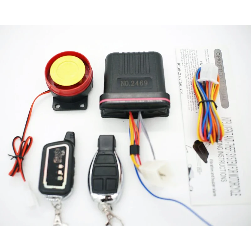 Motorbike-Alarm-Motorcycle-Security-System-Scooter-Alarm-with-Dual ...