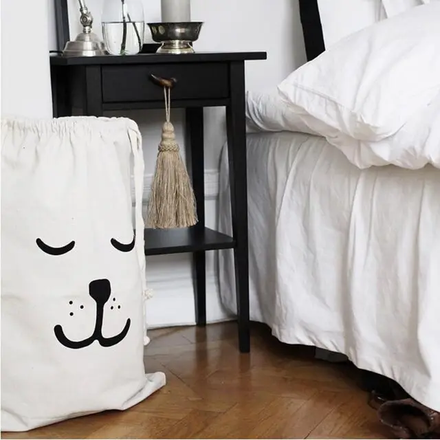Aliexpress Buy Large Canvas Printing Recycle Laundry Storage Baby aliexpress-buy-large-canvas-printing-recycle-laundry-storage-baby