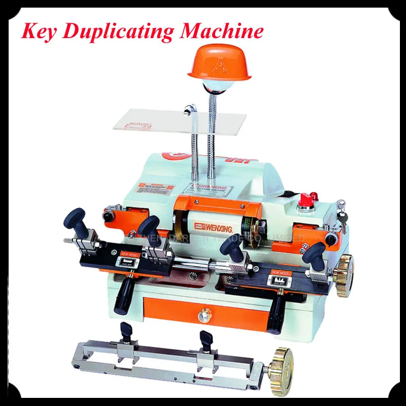 Online Buy Wholesale key making machine from China key making machine ...