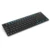 Russian Keyboard Wireless Rii Mini K12+/i12+ Mini Keyboard With ...