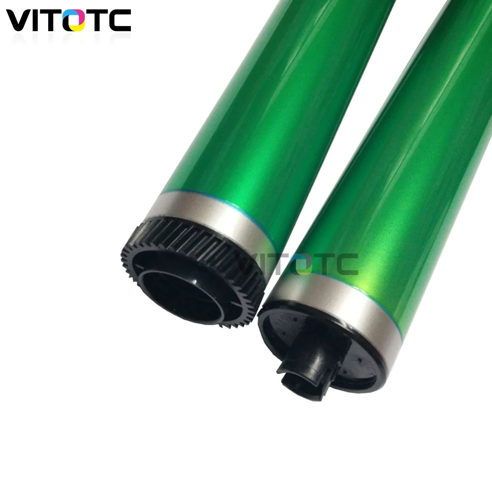 2x-OPC-Drum-For-Sharp-AR-MX-500-363-453-503-MX500-MX363N-MX453N-MX503N ...