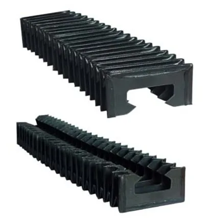 Flexible-guide-shield-for-all-types-guide-rails-of-cnc-machines.jpg