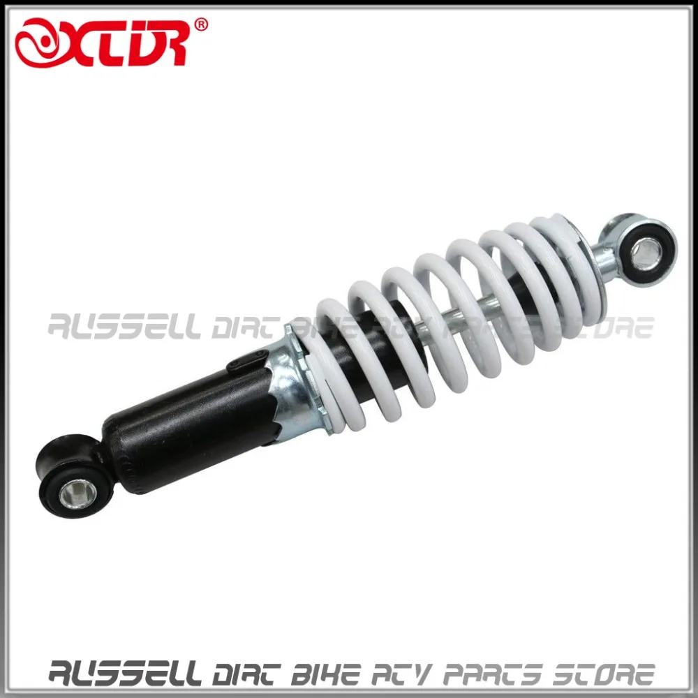 235mm-Rear-Shock-Absorbers-Suspension-Spring-Quad-ATV-Gokart-Buggy-50 ...
